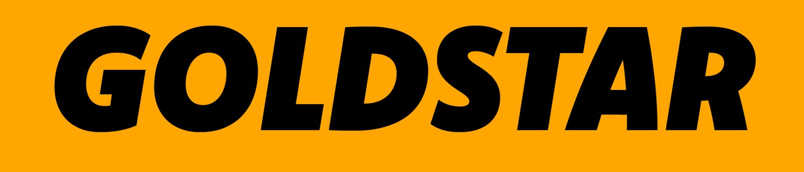 Home - Goldstarpowys.com